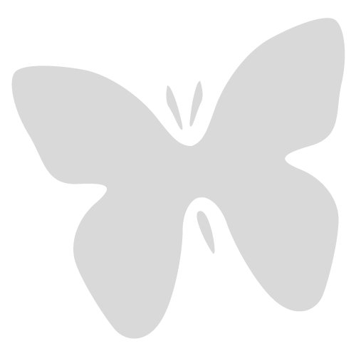 Luchi | Life. Better. Real.